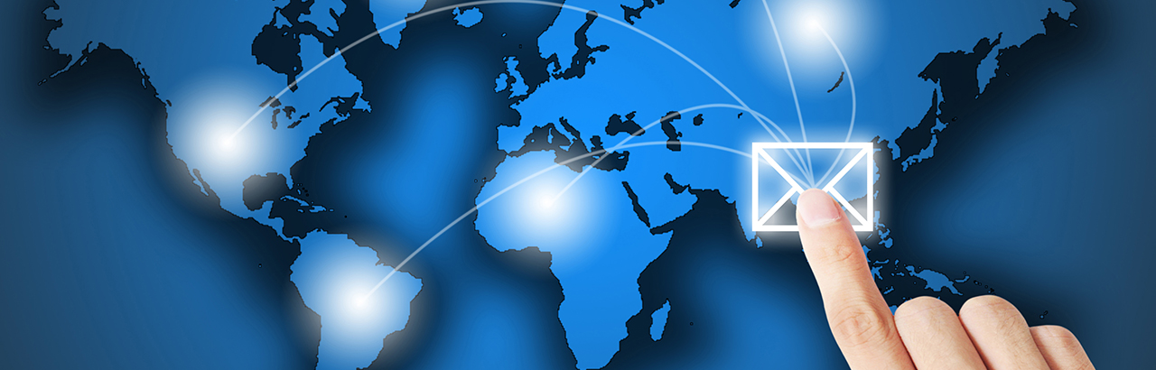 DM Asia - Asia Direct Marketing